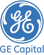 GE Capital | Logopedia | Fandom