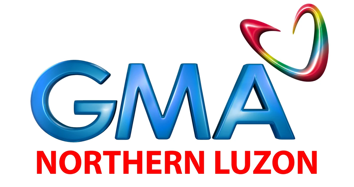 GMA Regional TV/Estaciones de televisión | Logopedia | Fandom