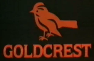 Goldcrest Films | Logopedia | Fandom