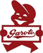 Garoto | Logopedia | Fandom