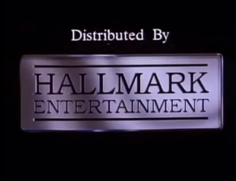 Hallmark Entertainment | Logopedia | Fandom