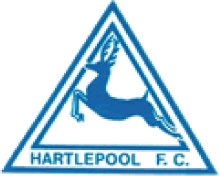 Hartlepool United | Logopedia | Fandom