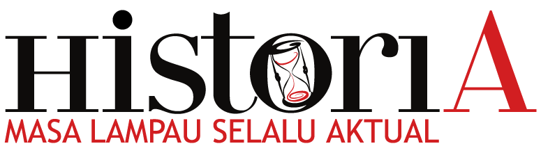 Historia (Indonesia) | Logopedia | Fandom