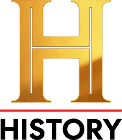 History (South Korea) | Logopedia | Fandom