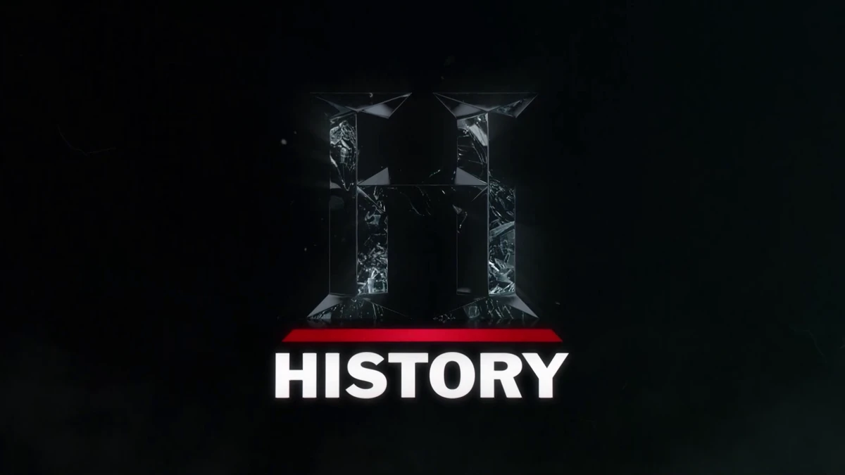 History (Hungary) | Logopedia | Fandom
