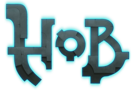 Hob | Logopedia | Fandom