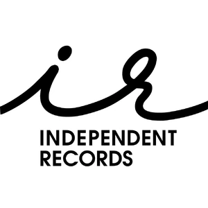 Independent Records | Logopedia | Fandom