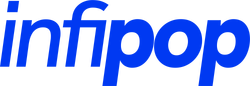 Infipop | Logopedia | Fandom