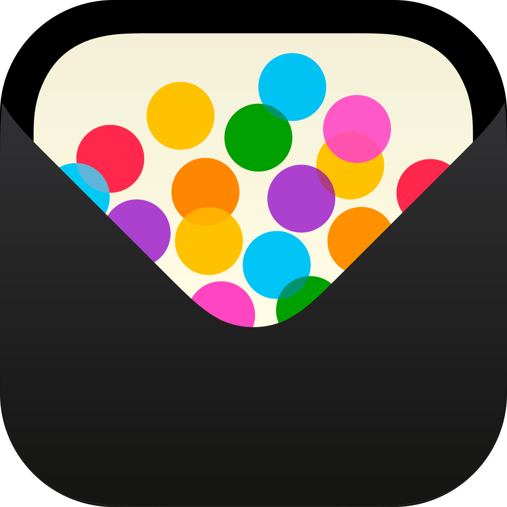 Apple Invites | Logopedia | Fandom