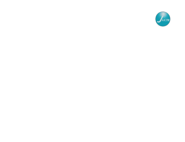 Jak TV/On-Screen Bugs | Logopedia | Fandom