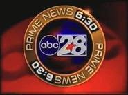 KAMC | Logopedia | Fandom