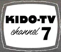 KTVB | Logopedia | Fandom