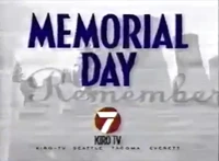 KIRO-TV | Logopedia | Fandom