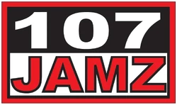 KJMH | Logopedia | Fandom