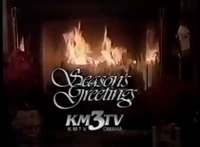 KMTV-TV | Logopedia | Fandom