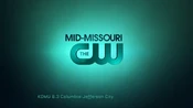 KOMU-TV | Logopedia | Fandom