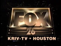 KRIV | Logopedia | Fandom