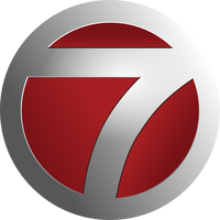 KSWO-TV | Logopedia | Fandom