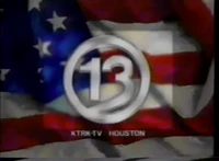 KTRK-TV | Logopedia | Fandom