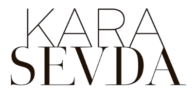 Kara Sevda | Logopedia | Fandom