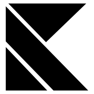Kaskade | Logopedia | Fandom