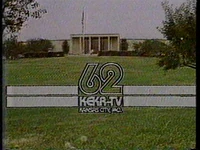 KSMO-TV | Logopedia | Fandom