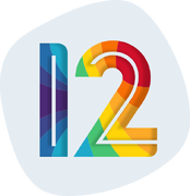 Keshet 12 | Logopedia | Fandom