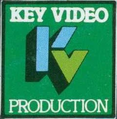 Key Video (Greece) | Logopedia | Fandom