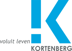 Kortenberg | Logopedia | Fandom