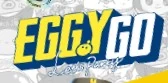 Eggy Party | Logopedia | Fandom