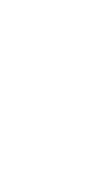 La 2 | Logopedia | Fandom