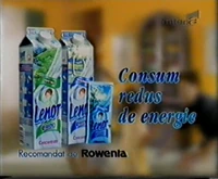 Lenor | Logopedia | Fandom