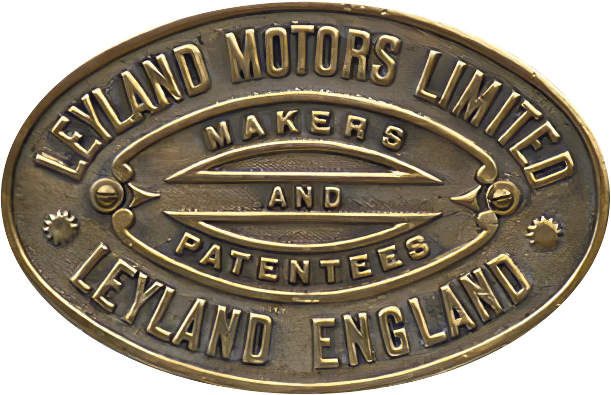 Hinduja Group | Logopedia | Fandom