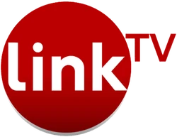 Link TV | Logopedia | Fandom
