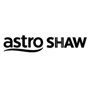 Astro Shaw | Logopedia | Fandom