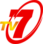 Trans7/Other | Logopedia | Fandom