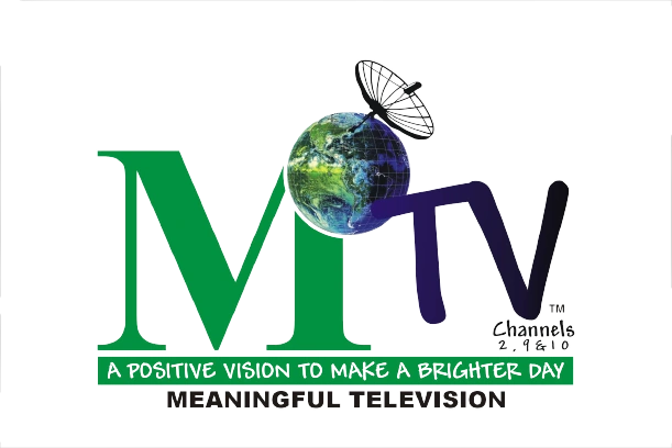 Meaningful Television | Logopedia | Fandom