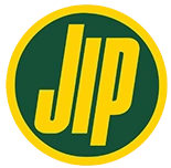 Jip | Logopedia | Fandom