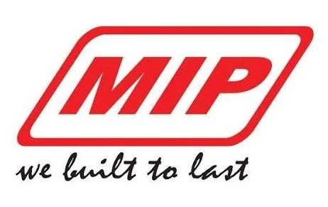 Manav Infra Projects Limited | Logopedia | Fandom