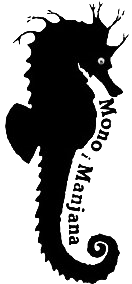 Mono i Manjana | Logopedia | Fandom