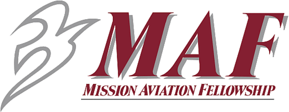 Fellowship Missions Logo