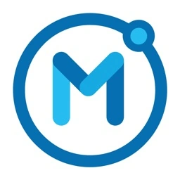 Mobi (aplicación) | Logopedia | Fandom