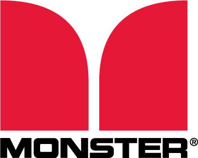 Monster Cable | Logopedia | Fandom