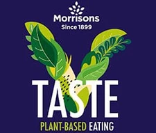 Morrisons V Taste | Logopedia | Fandom