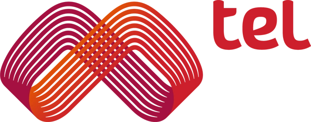 Logotipo De Mobiltel Bulgaria