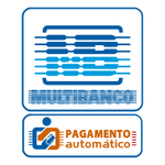 Multibanco | Logopedia | Fandom