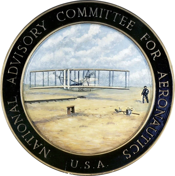 NASA/Sellos | Logopedia | Fandom