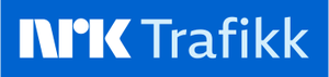 NRK Trafikk | Logopedia | Fandom