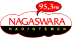 GitHub - tobrutbaik25/gala411