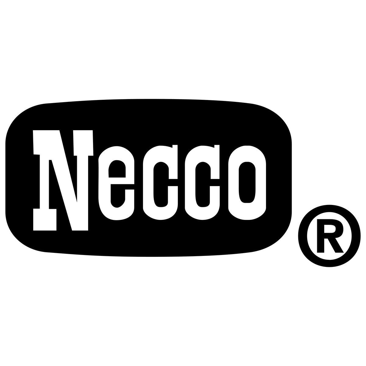 Necco/Other | Logopedia | Fandom